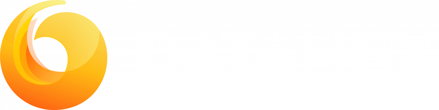 Datanex – data driven your business