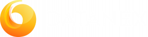Home - Datanex