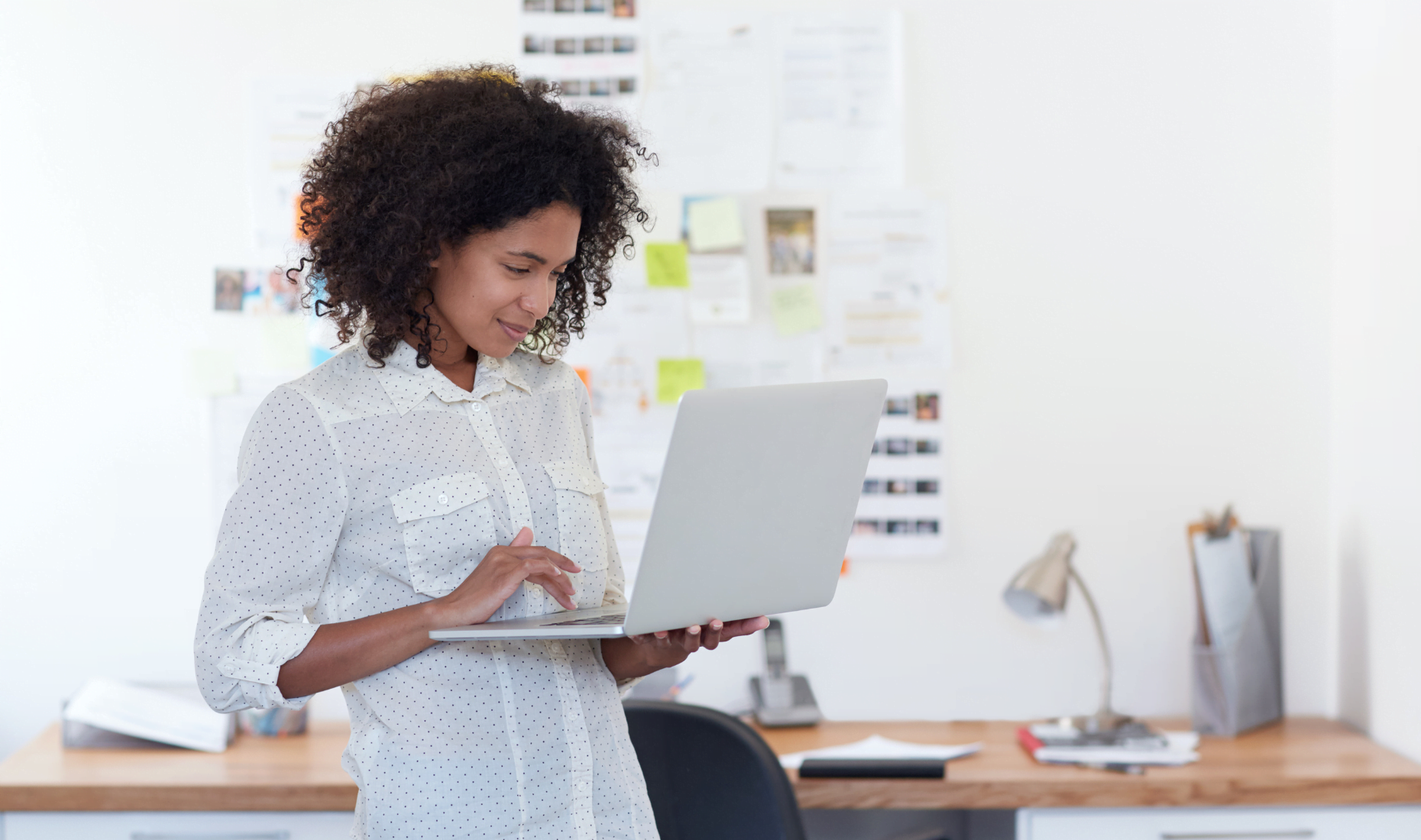 Crafting Memorable Impressions: Company Profile Design KL with Datanex ...